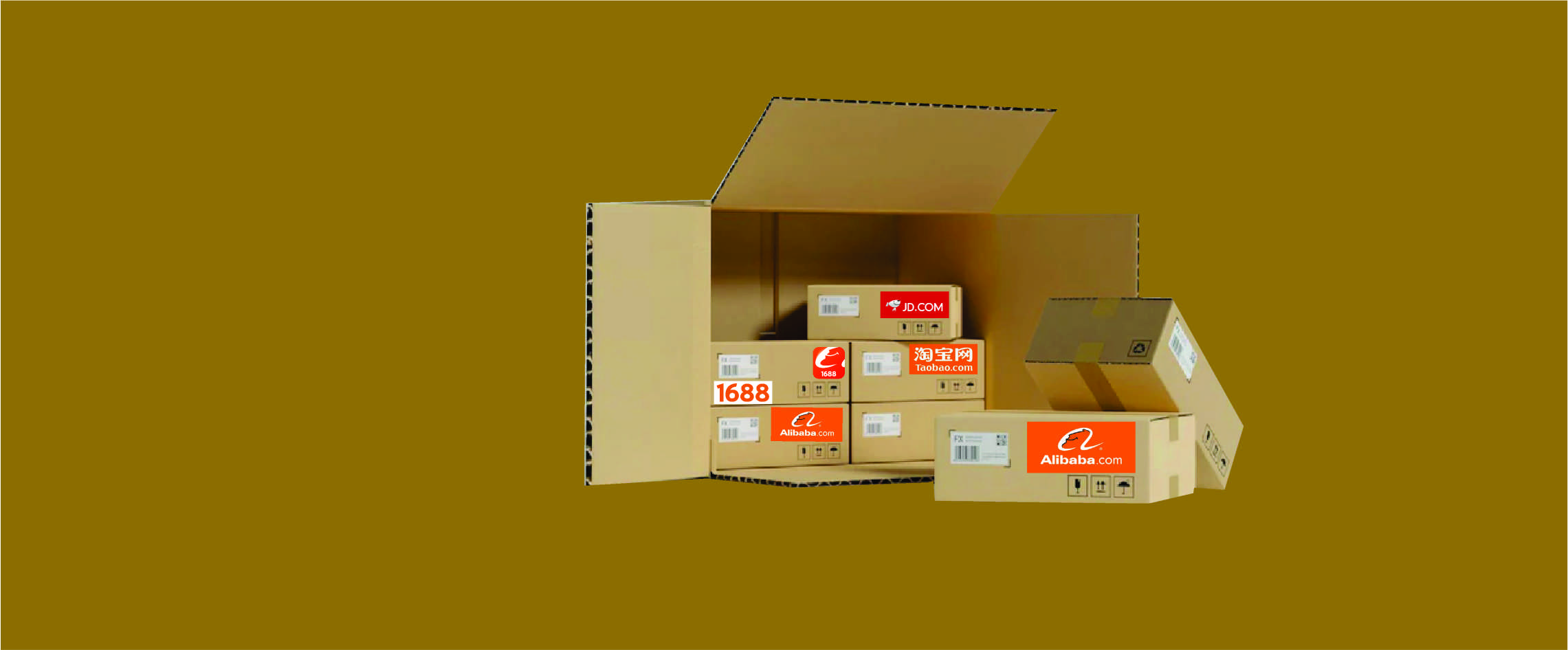 Home [skysailglobalshipping.com]